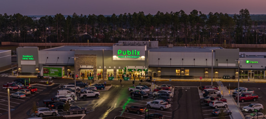 White-Spunner Construction White-Spunner Construction | Building ...