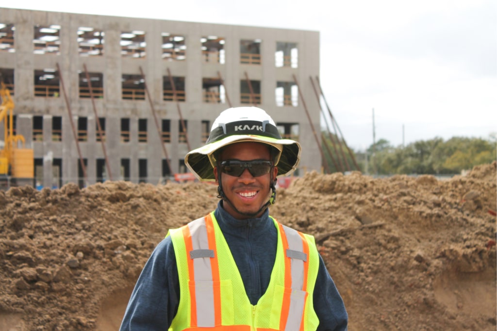 White-Spunner Construction Careers at White-Spunner Construction ...