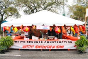 White-Spunner Construction Careers at White-Spunner Construction ...