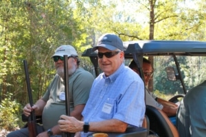 White-Spunner Construction White-Spunner Construction | Building ...