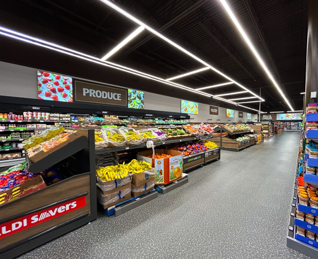 White-Spunner Construction White-Spunner Construction | Building ...