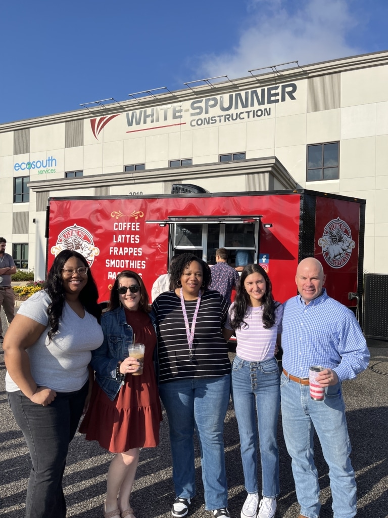 White-Spunner Construction Careers at White-Spunner Construction ...